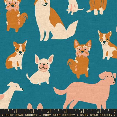 Hester Quilt Pattern (Paper) by Penelope Handmade – Golden Girls Fabric ...