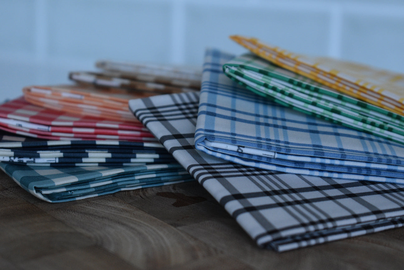 Golden Girls Fabric Co. – Golden Girls Fabric Company