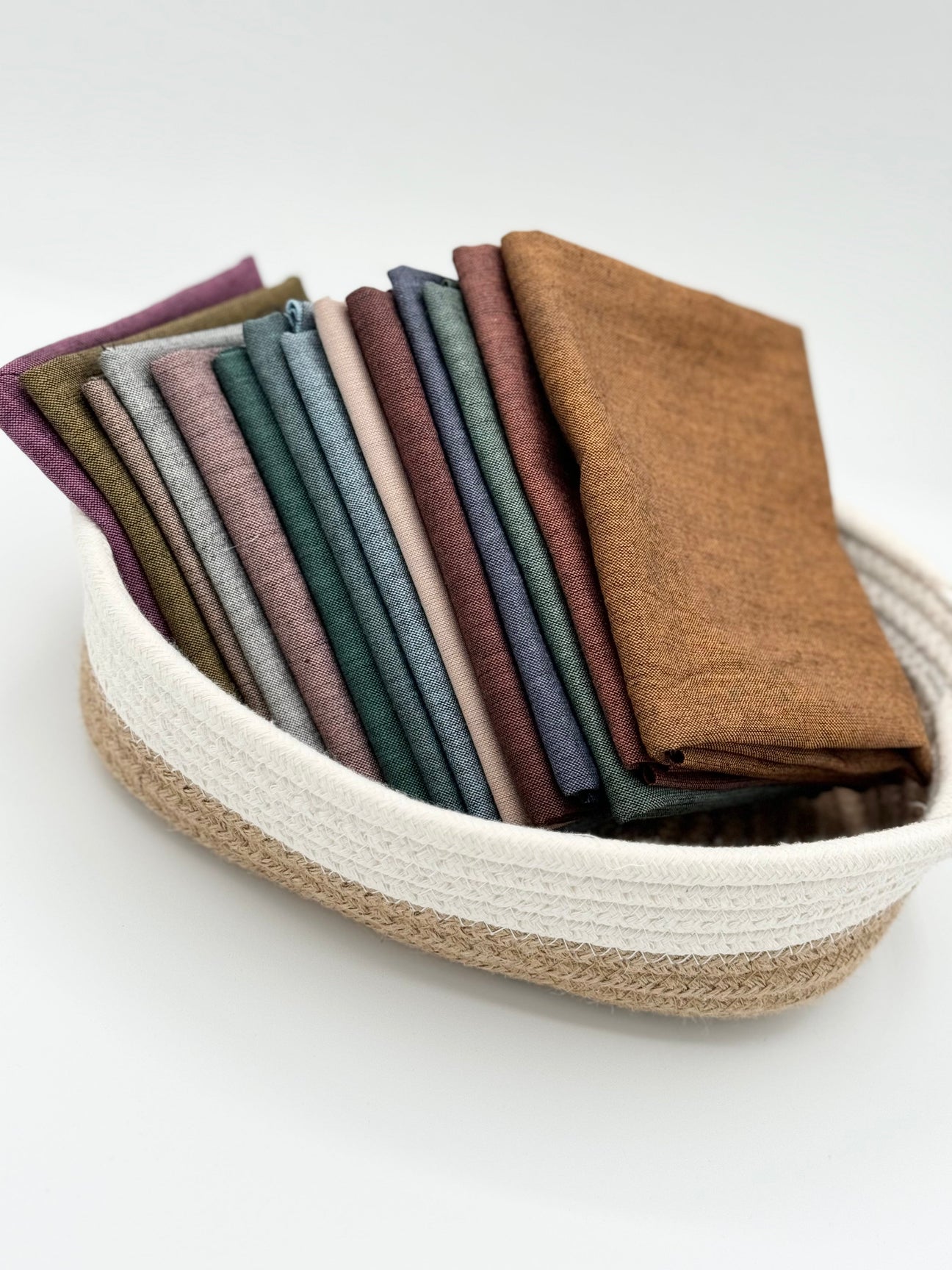 Hester Quilt Pattern (Paper) by Penelope Handmade – Golden Girls Fabric ...