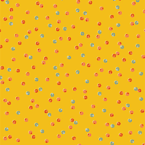 PREORDER: Minimo in Pebble Poem for AGF MIN-21211 – Golden Girls Fabric ...